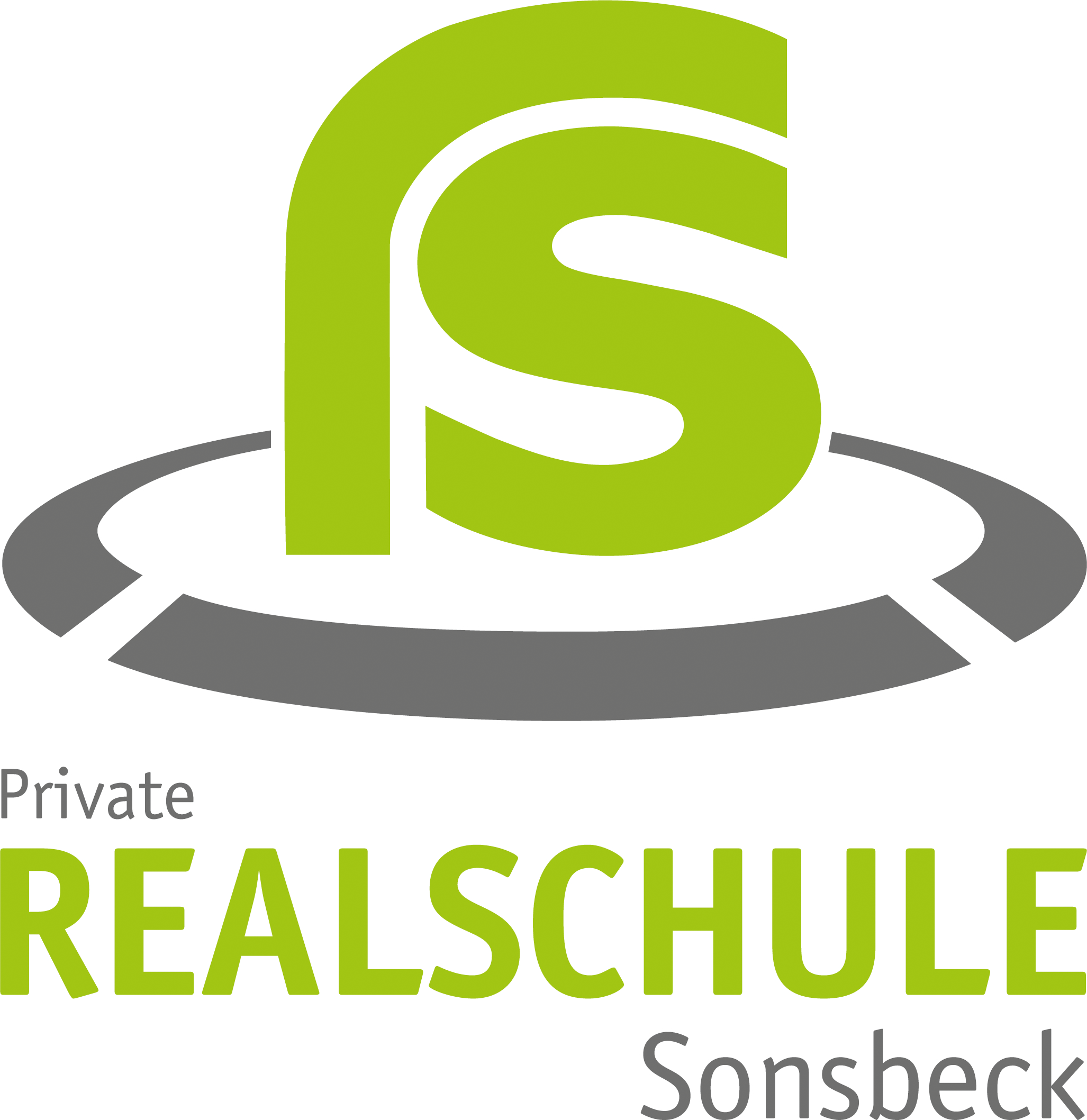 Willkommen bei der Realschule-Sonsbeck